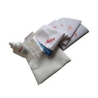 Leica Microsystems Cleaning Kit | Free Shipping over $49!