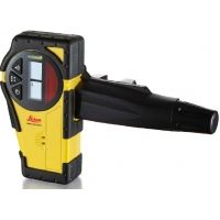 Leica Geosystems Rod-Eye Basic with bracket | Free Shipping over $49!
