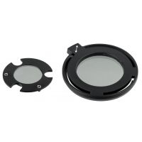 Leica Microsystems Simple Polarization Kit for DM100/DM300 | Free ...