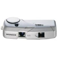 Minox MX Camera Kit: Minox MX 8x11 Camera plus MX Flash 60205 | Free ...