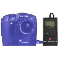 Leica Remote Control for R8/R9 Cameras | Free Shipping over $49!