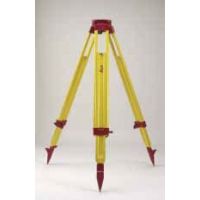 Leica Geosystems Tripod GST120-9 Telescopic Selfclosing with ...