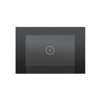 Leica Universal Focusing Screen for Leica S2 SLR Cameras | Free ...