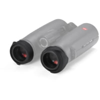 Leica Winged Eyecups Set | w/ Free S&H