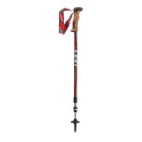 Leki Makalu AS Expander Trekking Poles | 5 Star Rating Free Shipping ...