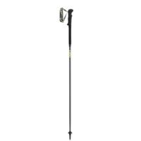 Leki Micro RCM Trekking Pole | Free Shipping over $49!