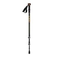 Leki Sierra Speedlock Trekking Poles | 4 Star Rating Free Shipping over ...
