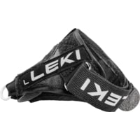 Leki Trigger Shark Strap | Free Shipping over $49!