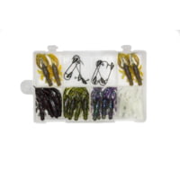 Leland Trout Slayer Kit | Free Shipping over $49!