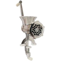 LEM Products #10 Aluminum Clamp-on Hand Grinder | Free Shipping over $49!