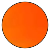 Frontline Optics Crimson Red Progressive 6055F722