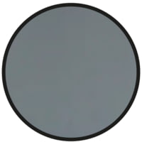 Frontline Optics Silver 5F50257B