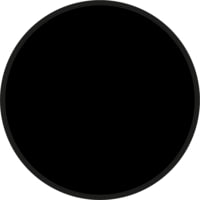 Frontline Optics Smoke Progressive Polycarbonate 71A7BDE4