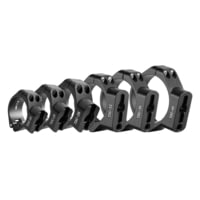 Leofoto Tripod Threaded Leg Collar w/ 3/8'' Screw Stud | Free Shipping ...