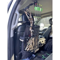 Lethal Back Seat Bow Sling | Free Shipping over $49!