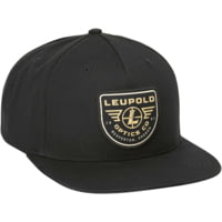 Leupold Flight Hat | Free Shipping over $49!