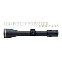 Leupold LPS Rilfescopes