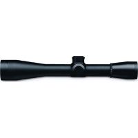 Leupold Mark 4 10x40mm Long Range Tactical LR/T M3 Matte Black Rifle ...