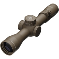 Leupold Mark 5HD 3.6-18x44 Rifle Scope, 35mm Tube, - 1 out of 15 models