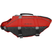 Level Six Rover Floater Canine Pfd | Free Shipping over $49!