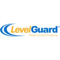LevelGuard Dealer: Products for Sale FREE S&H Most Orders $49+