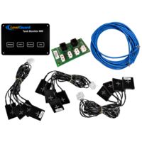 LevelGuard Tank Monitor 400 Kit | Free Shipping over $49!