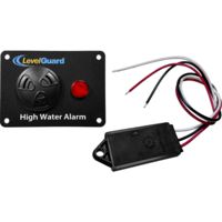 LevelGuard High Water Alarm Kit | Free Shipping over $49!