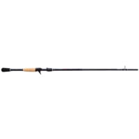 Lew's Laser SG1 Casting Rod | 40% Off 5 Star Rating Free Shipping over $49!