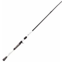 Lew's LSD4 ,Super Duty Custom Speed Stick HM60 LSD4 | Free Shipping over $49!