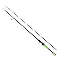 Lew's Mach Speed Stick IM27 MH66MS-2 | Free Shipping over $49!