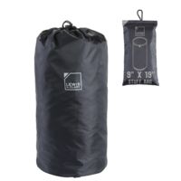 Lewis N. Clark Stuff Sack | Free Shipping over $49!
