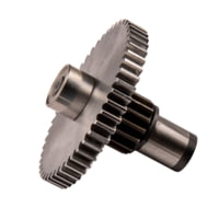 Lewmar Generation 3 Pro-Series Compound Gear Kit | 13% Off w/ Free Shipping