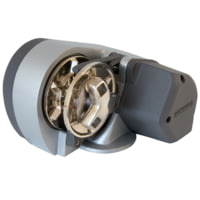 Lewmar Pro-Sport 550G Horizontal Windlass Kit - 12V | 30% Off w/ Free S&H