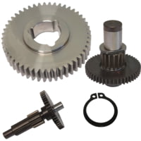 Lewmar V700 Gear Set | 24% Off w/ Free Shipping and Handling