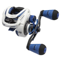 Lew's Custom Lite Baitcast Reel | w/ Free Shipping