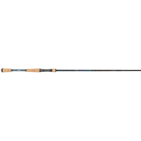 Lew's LFS Casting Rod | w/ Free Shipping