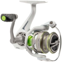 Lew's Mach 1 200 Spinning Reel | w/ Free Shipping and Handling