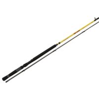 Lew's Mr. Crappie Slab Daddy Rod, 2 Piece