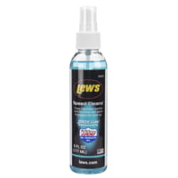 Lew's Speed Cleanz Reel Cleaner | Free Shipping over $49!