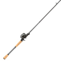 Lew's Speed Spool Spinning Rod and Reel Combo | Free Shipping over $49!