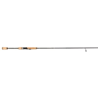 Lew's Speed Stick Spinning Rod | w/ Free Shipping and Handling