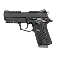 Buy Lionheart Industries Regulus Pistol, 9mm Luger, 3.7in barrel ...