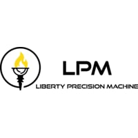 Liberty Precision Machine Dealer: Products for Sale Up to 46% Off FREE ...