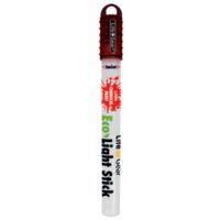 Life Gear LED Eco Stick - Glow Stick with Flasher | Customer Rated Free ...