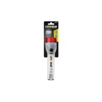 Life Gear GLOW Mini Flashlight | Free Shipping over $49!