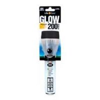 Life Gear Mini Glow Flashlight - 200 Hr LED Light | Free Shipping over $49!