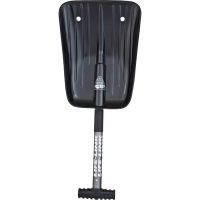 Life-Link Life Link 3dx Shovels | Free Shipping over $49!