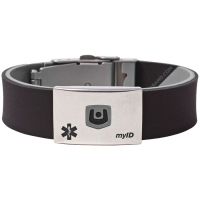 Lifestrength Myid | Free Shipping over $49!