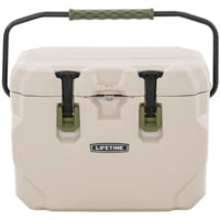 Lifetime Products 28 Quart High Performance Cooler | w/ Free Shipping ...