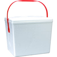 Lifoam Ice Chest | Free Shipping over $49!